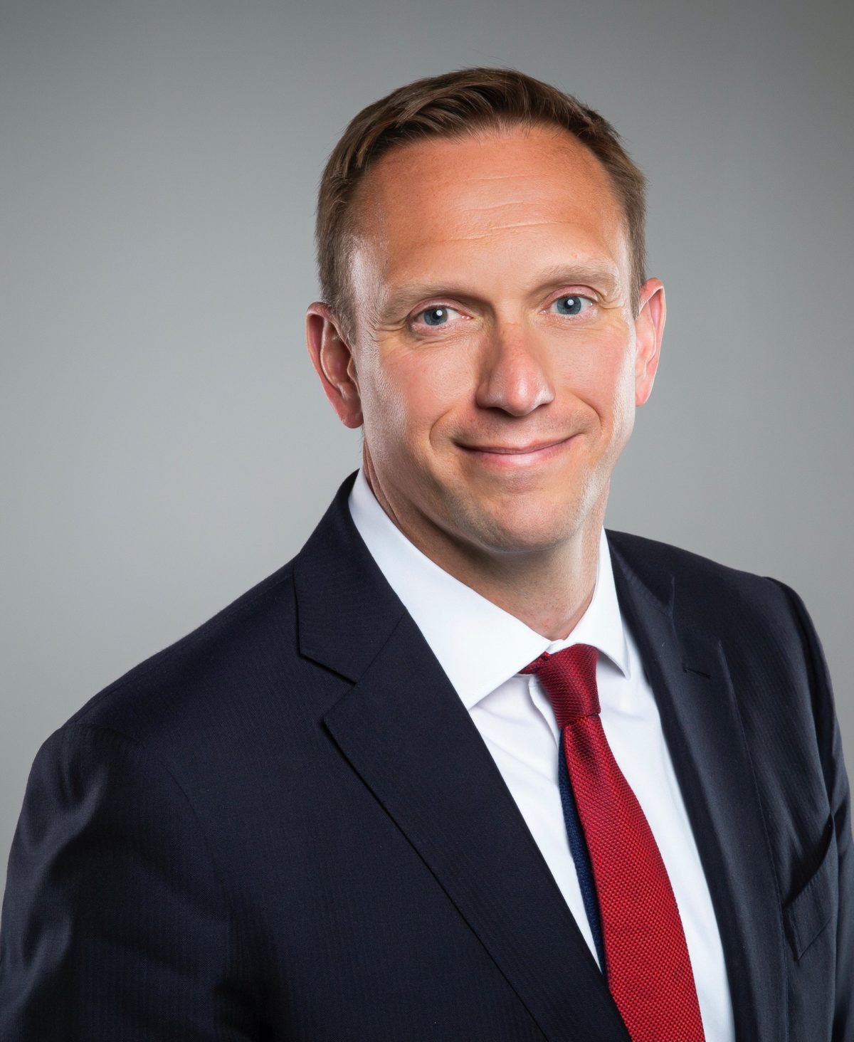 About Giles Stafford | London Hip Surgeon | Orthopaedic Consultant