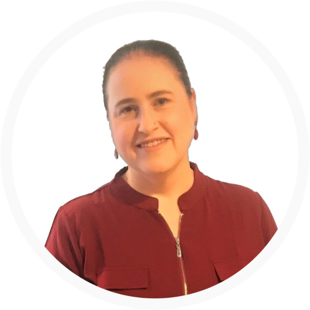 Meet The Team - Mr Giles Stafford | Hip Surgeon London