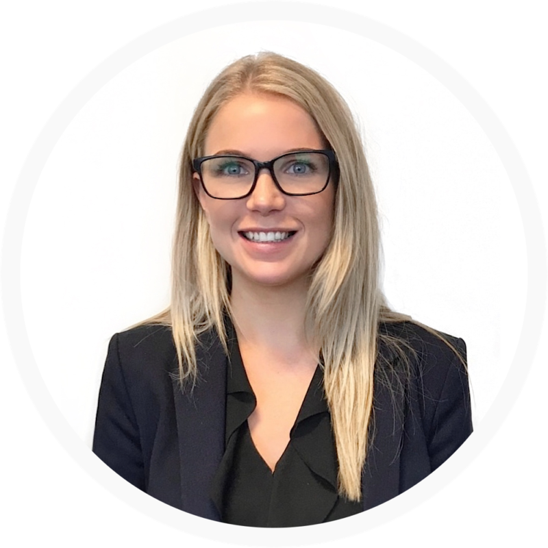 Meet The Team - Mr Giles Stafford | Hip Surgeon London